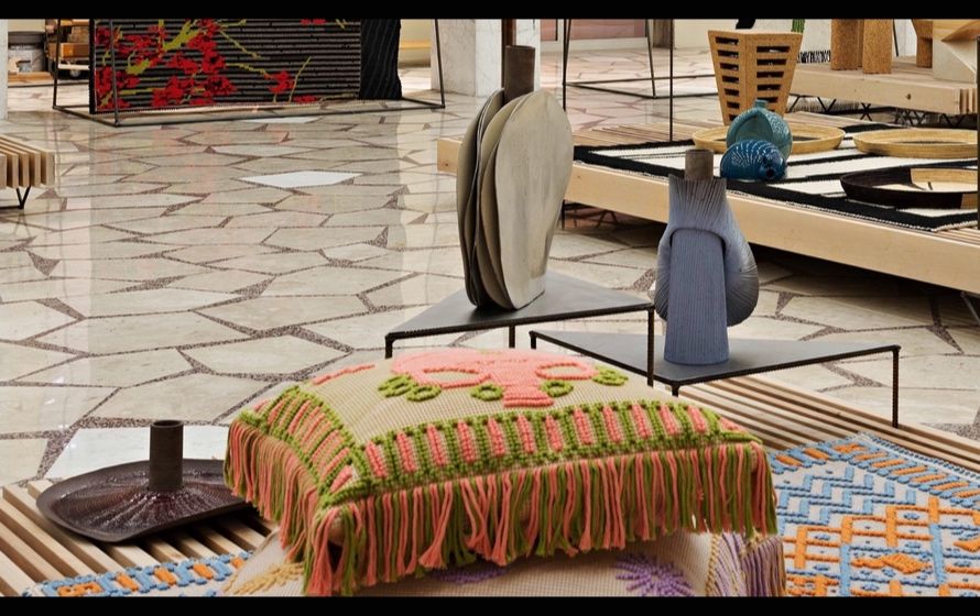 Aju-Aja, il “Genius Loci” sarà il tema della seconda edizione ...