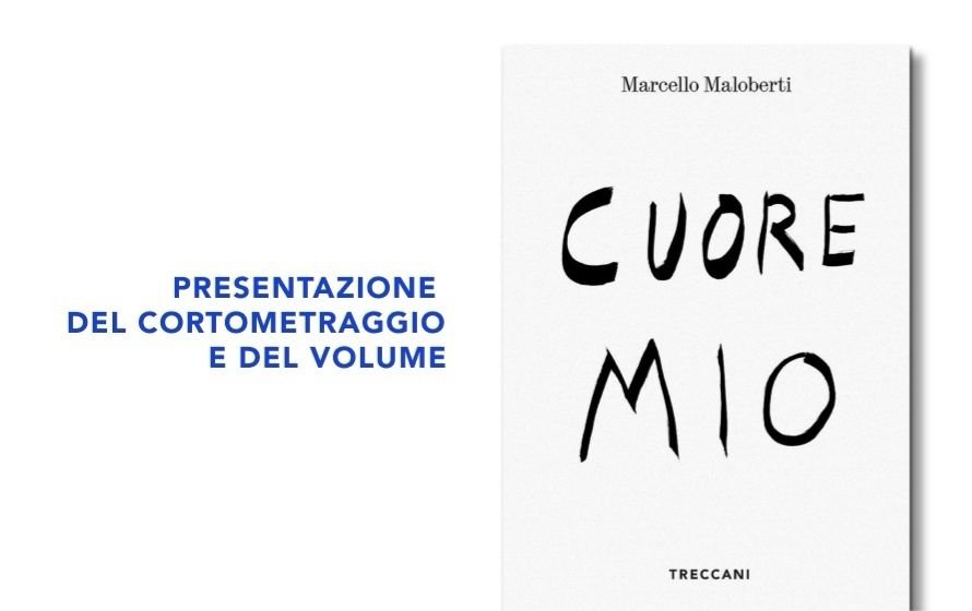 Cuore Mio, a Cagliari la presentazione del libro dedicato a Maria Lai - Fondazione di Sardegna